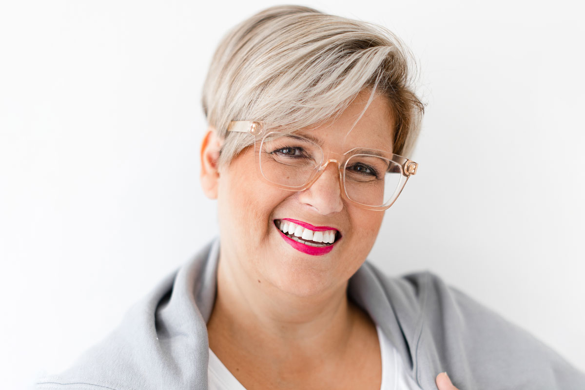 Team | Praxis Dr. Schnabel