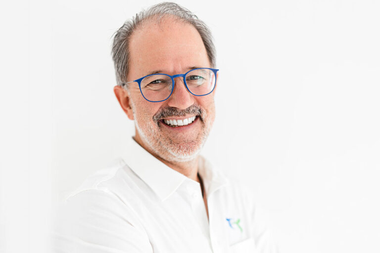 Team | Praxis Dr. Schnabel