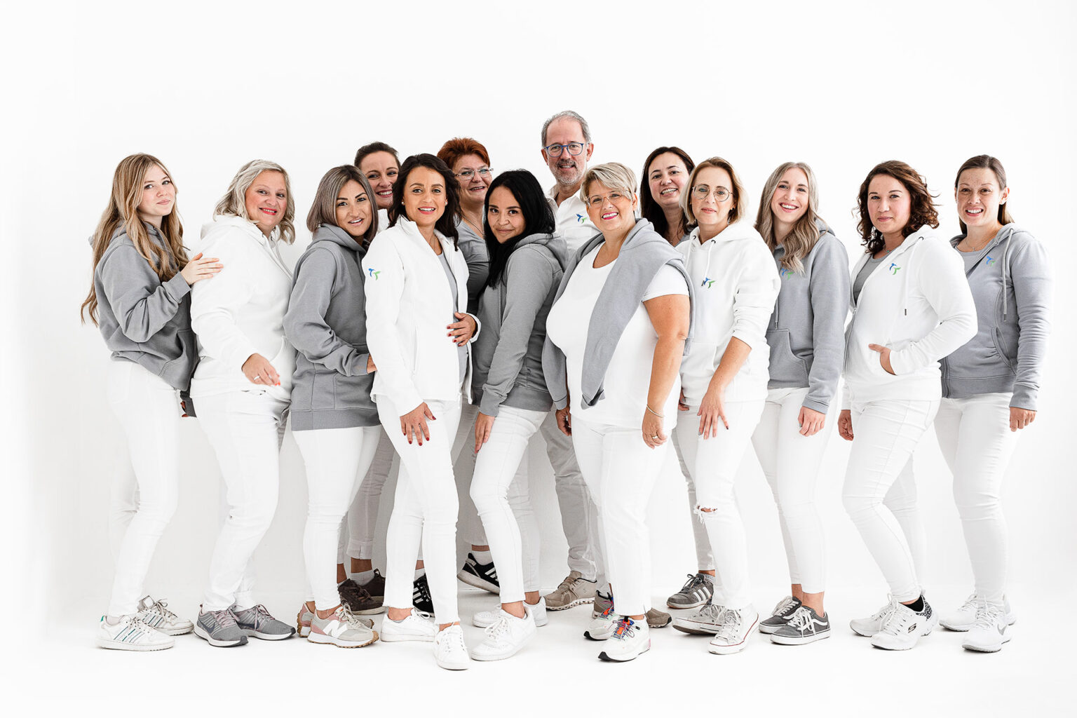 Team | Praxis Dr. Schnabel