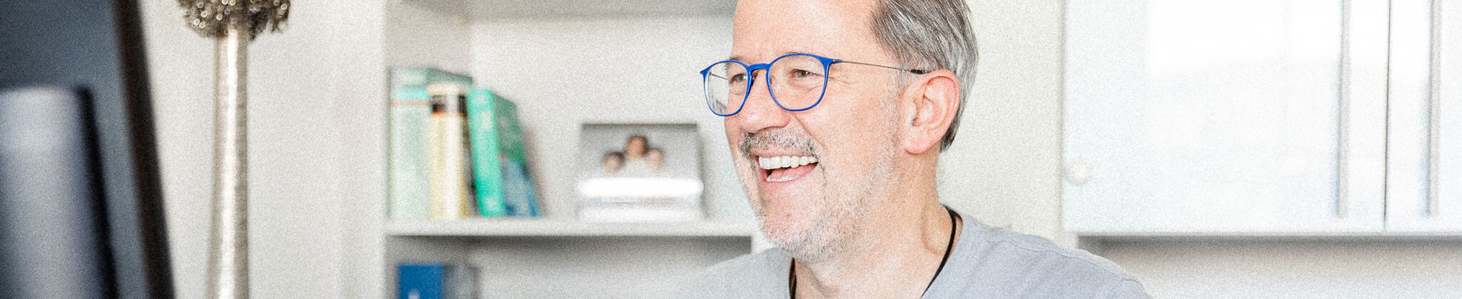 Gemeinschaftspraxis Schnabel & Schnabel - Deggendorf